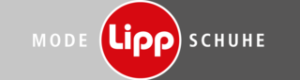 Unternehmen | Mode - Lipp - Schuhe